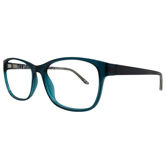 Elle | Accessories | Elle El 3398 Tu 5315135mm Eyeglasses Frames Only ...